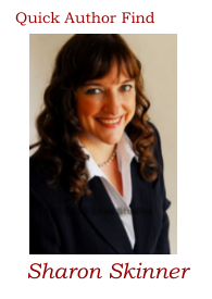 Welcome to Brick Cave Media